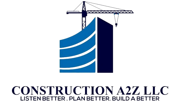 Construction A2Z LLC